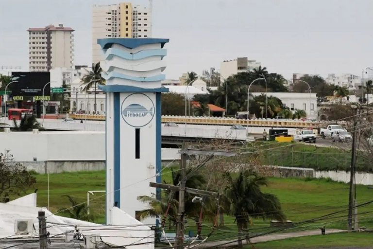 ITBOCA mantiene abierta la convocatoria de nuevo ingreso – RCK Noticias